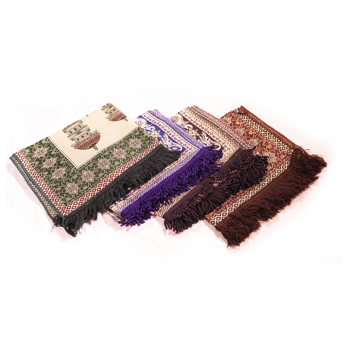 Prayer Mats – Halal International